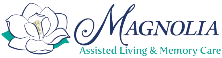 Magnolia Assisted Living and Memory Care
